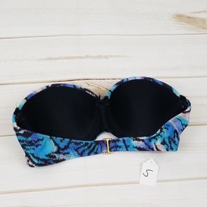 Beach Riot | Swim | Beach Riot X Pacsun Bikini Top | Poshmark